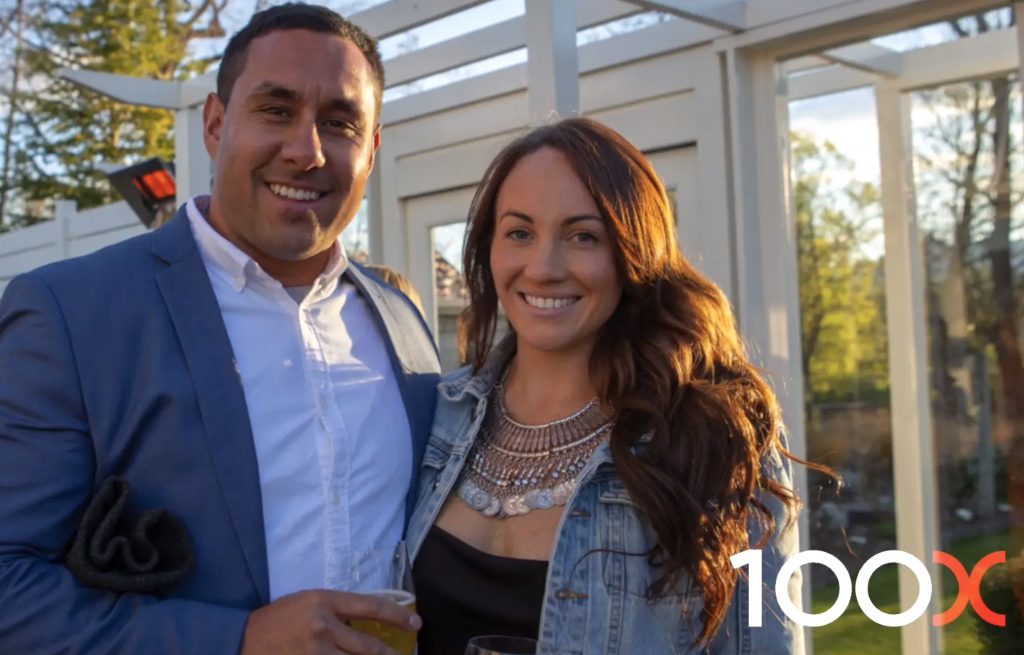 A Heartfelt Story | Simpson Cinema